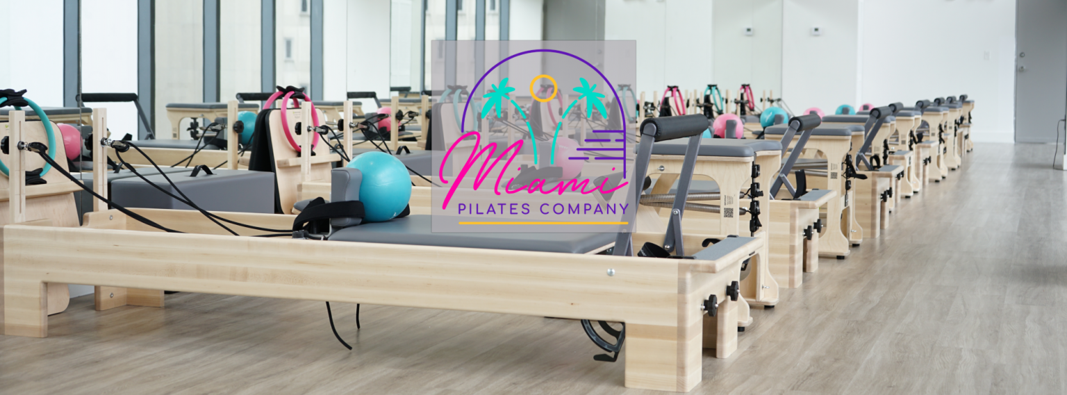 Home [miamipilatescompany.com]